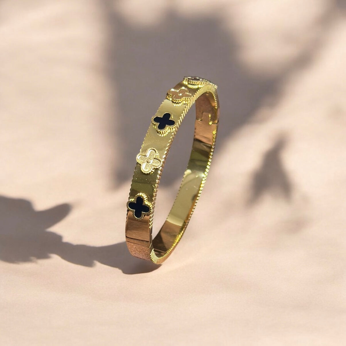 Bangles – TuttyKnitty