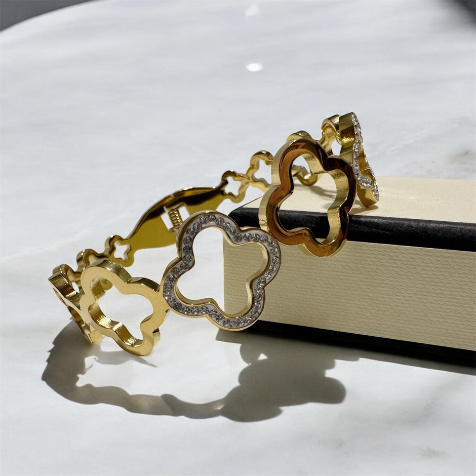 Bangles – TuttyKnitty