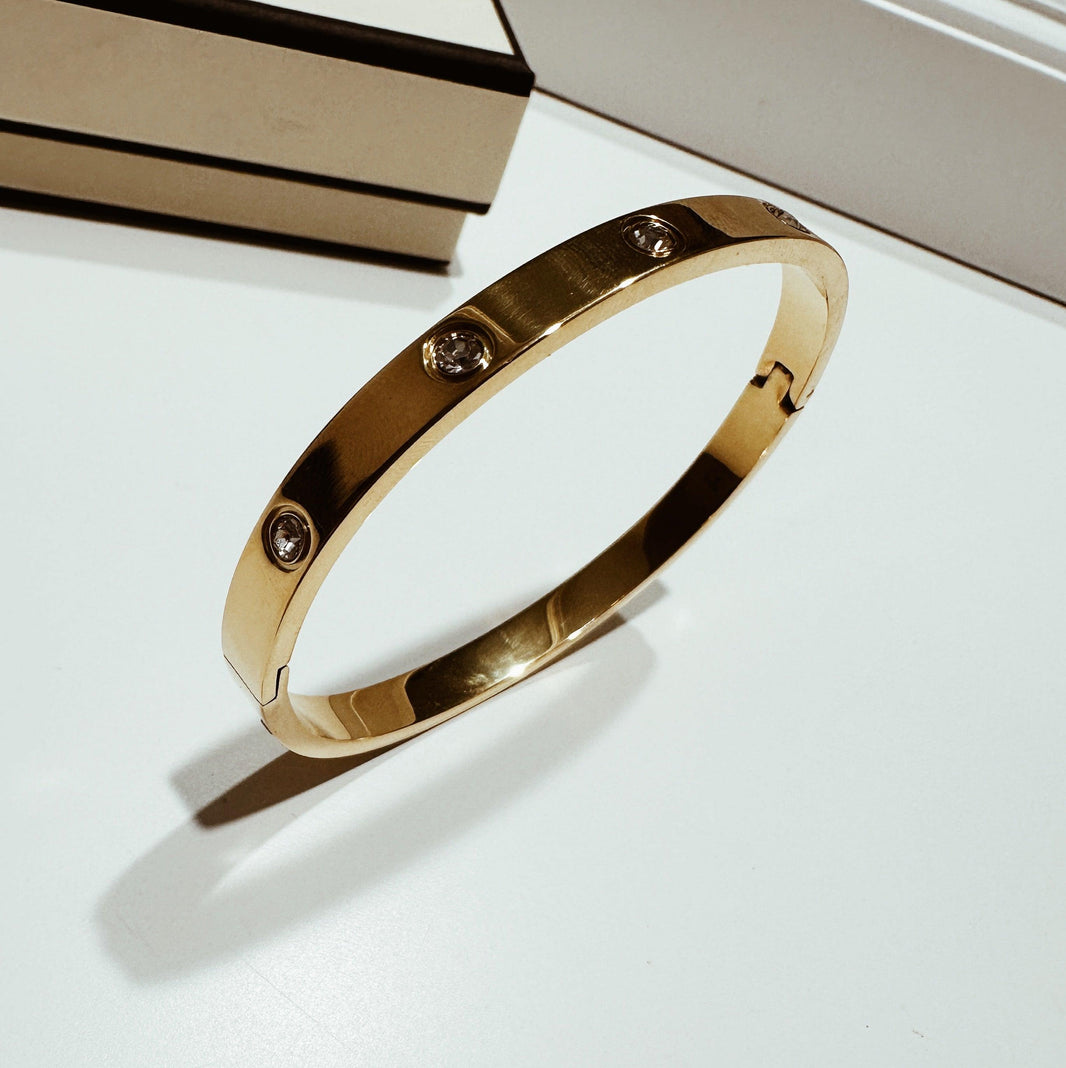 Bangles – TuttyKnitty